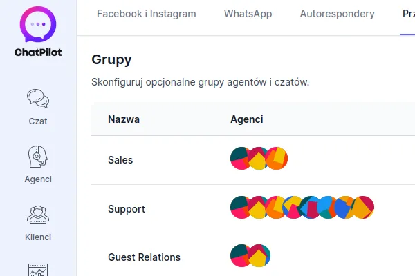 Starting new web service business from IT point of view - ChatPilot ...