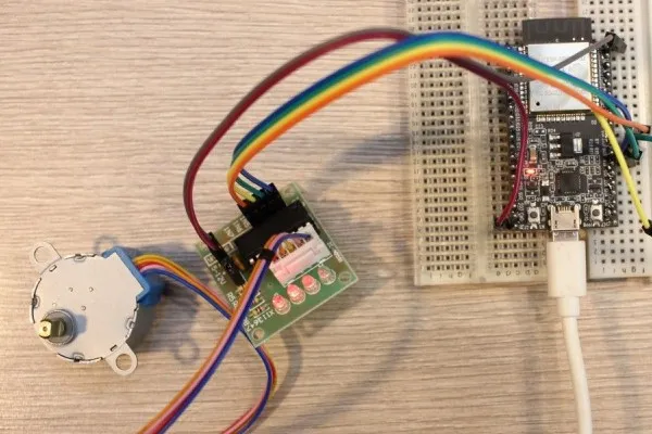 Zerynth Custom Python Implementation For Programming Iot Devices