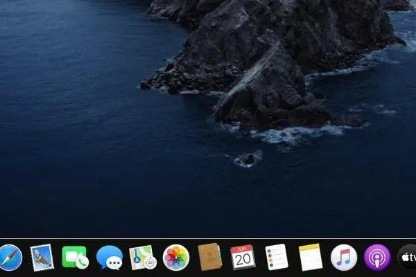 Run Windows, macOS and Linux virtual machines with Quickemu