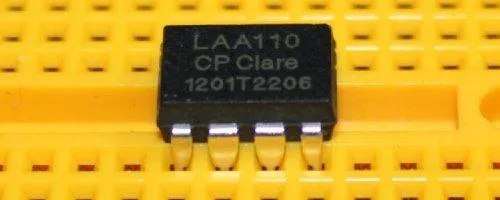 Pyboard And Micropython In Examples Scripting Electronics With Python